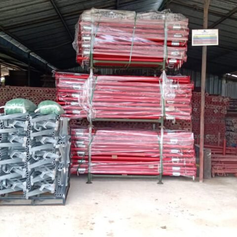 Otros Equipos | Agrojemur